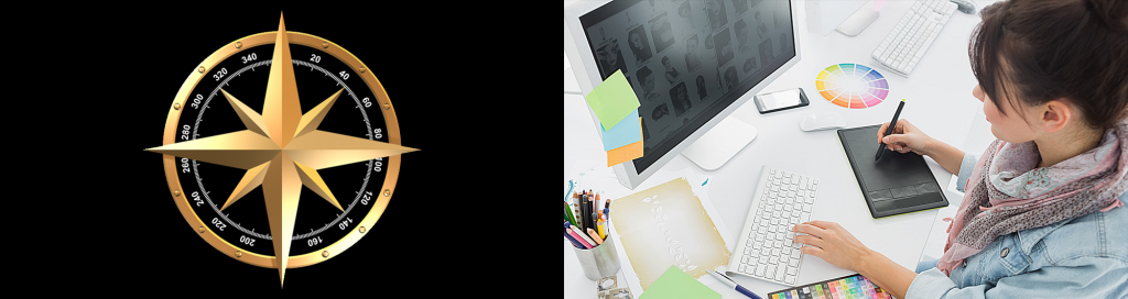 Commercial Art Technology | Robert Morgan Educational Center ...