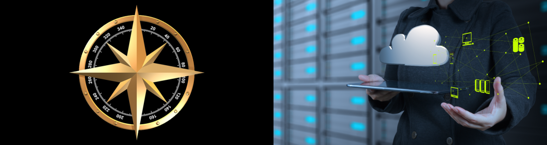 Computer Systems & Information Technology | Robert Morgan Educational ...