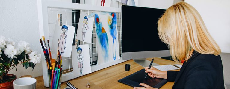 3D Animation Technology | Robert Morgan Educational Center & Technical ...