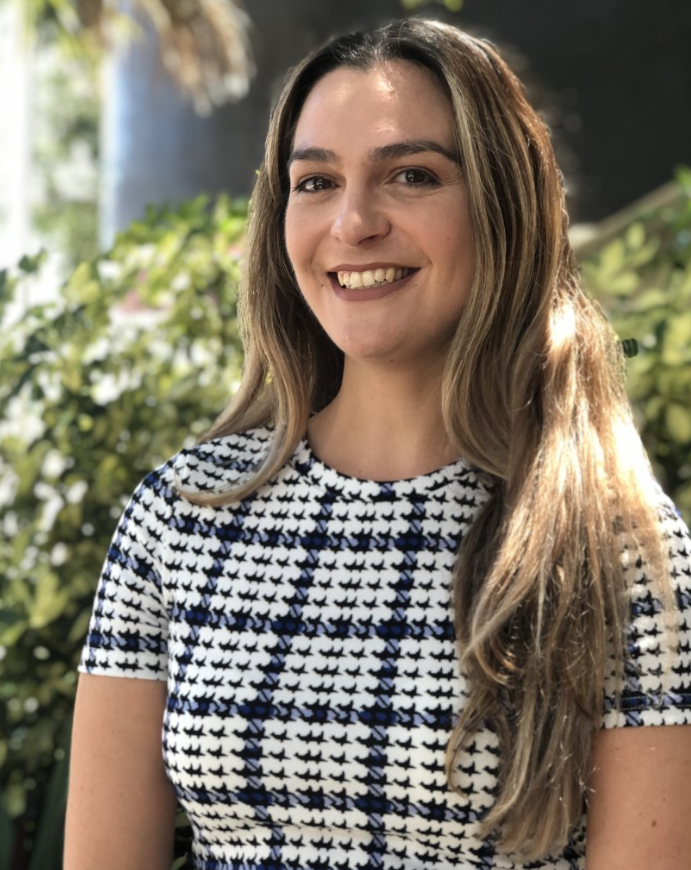 Administration | Robert Morgan Educational Center & Technical College